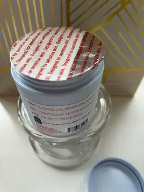 First Aid Beauty | Skincare | First Aid Beauty Ultra Repair Cream ...